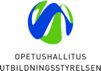 Opintopolku